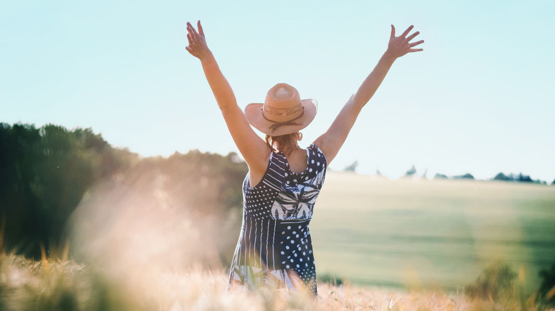 Praise Reports - Grace Revolution Magazine - Joseph Prince Ministries