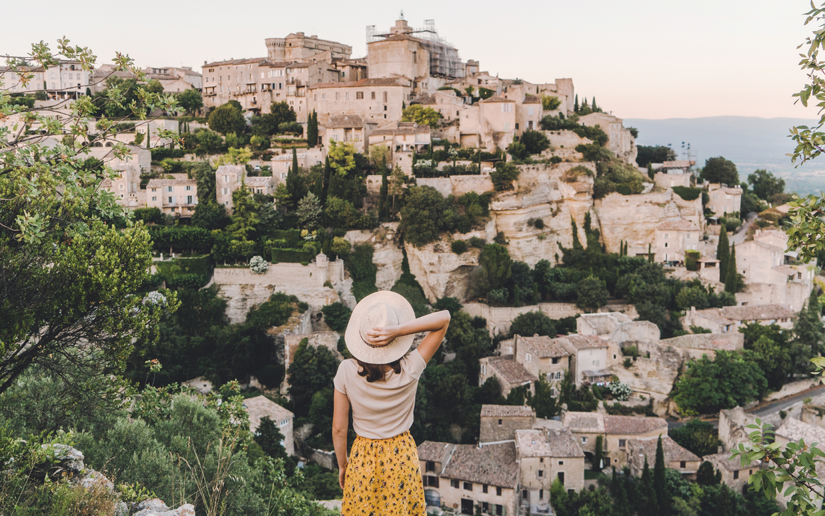 Receive Your Breakthrough with God's Hazon Visions (Part 1/6) - Grace ...