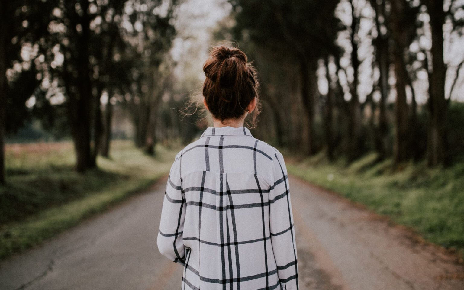 Praise Reports - Grace Revolution Magazine - Joseph Prince Ministries